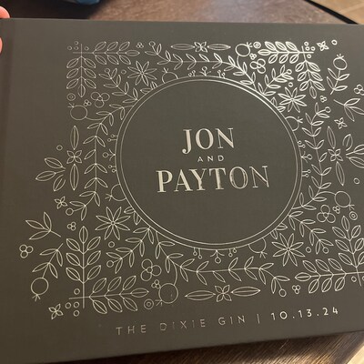 Art Nouveau Wedding Table Number Signs, Sage Green and Pink Vintage ...