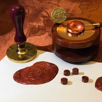 White Matte Embossed Stickers Embossed Raised Sticker/label - Etsy