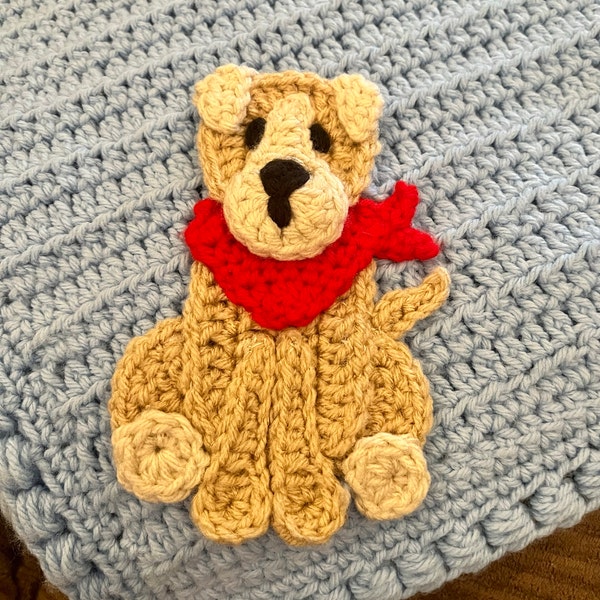 Light Green and White With Grey Border Blanket / Baby Shower Gift ...