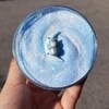 Custom Slime Order *READ ITEM DETAILS!* - Etsy