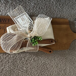 Personalized Name Letter Bank, Custom Name Piggy Bank for Kids, Wood ...