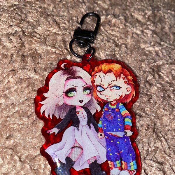 Pomni Glitter Vinyl Stickers | the Amazing Digital Circus Fanart - Etsy