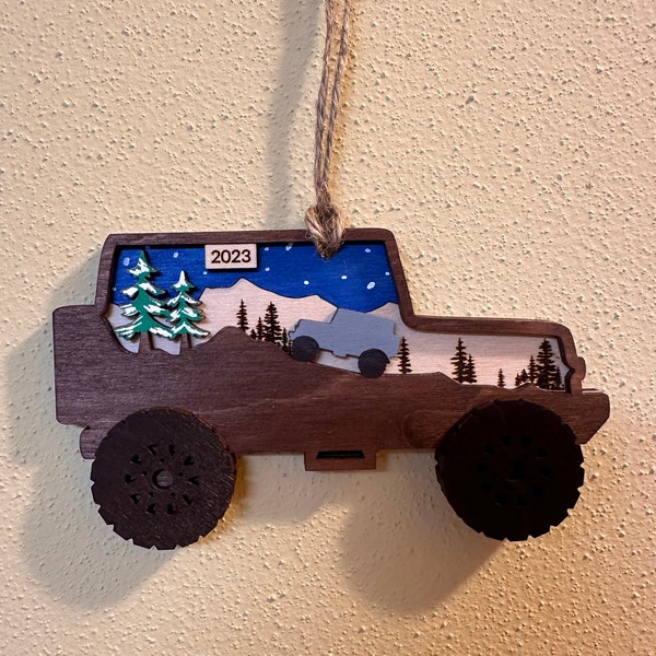 Personalized Baby Dedication Sign, Baby Baptism, Christening Gift - Etsy