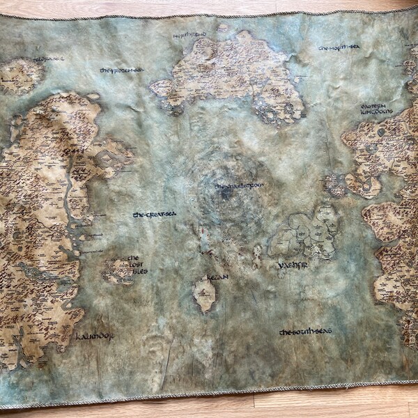 Vintage Science Kit Victorian Natural Science Dark Academia Antique ...