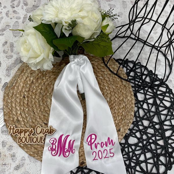 Michelle Embroidery Font Machine Embroidery Design Instant Download ...