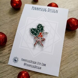 Fairy Slug Hard Enamel Pin // Cute Fairy Pin // Fairy Animal Lapel ...