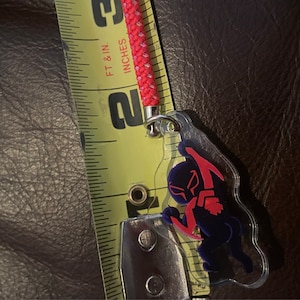 Banana Split Snake Enamel Pin - Etsy