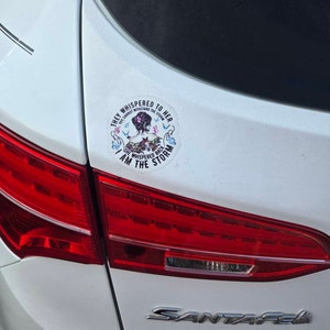 Just Pray Sticker, Bible Sticker Pack, Faith Stickers, Religious Decal ...