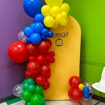 Green Ogre Font SVG, Green Ogre Font Svg Files for Cricut and ...