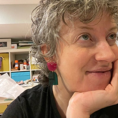 The Cinch Translucent Powder Pink Lightweight - Etsy