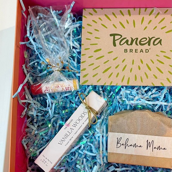 Blue Raspberry Bubble Gum Lip Balm All Natural Homemade - Etsy