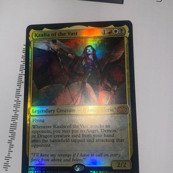 Mono Green Elf Ramp New Deck Elvish Archdruid Dwynen Magic the ...