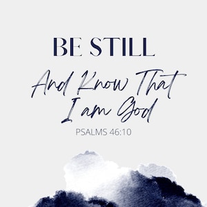 Printable Blessing Journal Digital Blessing Tracker - Etsy