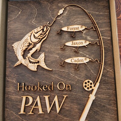 Chicken Coop Sign Jurassic Bawk T-rex Dinosaur Chicken Coop - Etsy