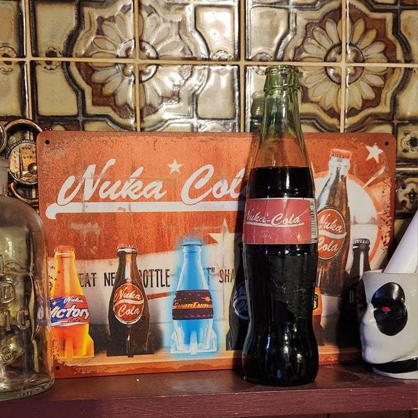 Cola Label Inspired for Fans Pdf Label Printable Digital Paper Fan Art ...