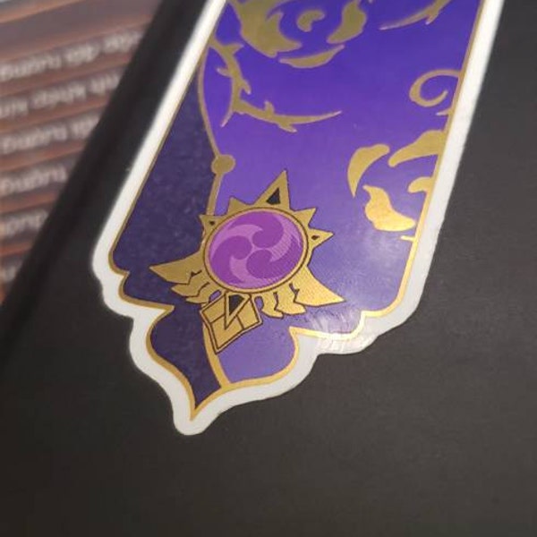 Omori Leatherette Paper Notebooks A5, Dot Pages, 196 Pages, Journal ...