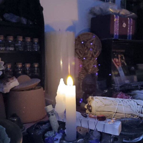 Evil Eye Wall Art, Evil Eye Printable Poster, Starburst Evil Eye Print ...