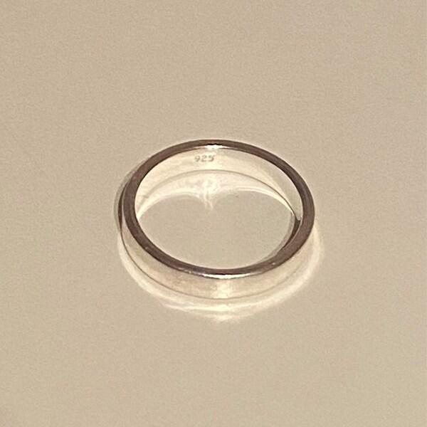 Sterling Silver Anchor Necklace - Curb Chain - 925 Silver Sailor ...