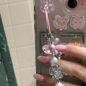 Kpop Lightstick Earrings, Kpop Accessories Dangle Drop Earrings, Kpop ...