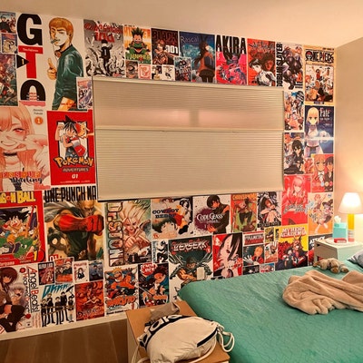 Creative Vintage Journal Wallpaper Newspaper Collage News & Self ...