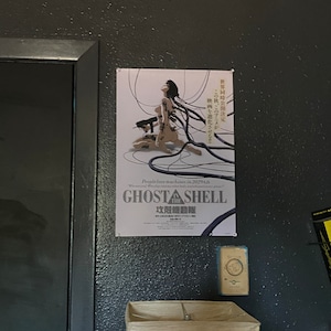 Hiler Color System From Color Harmony and Pigments 1942 - Etsy