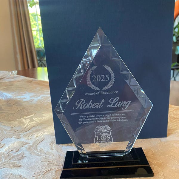 Custom Basketball Trophy | Custom Sports Trophy| Free Shipping | No ...