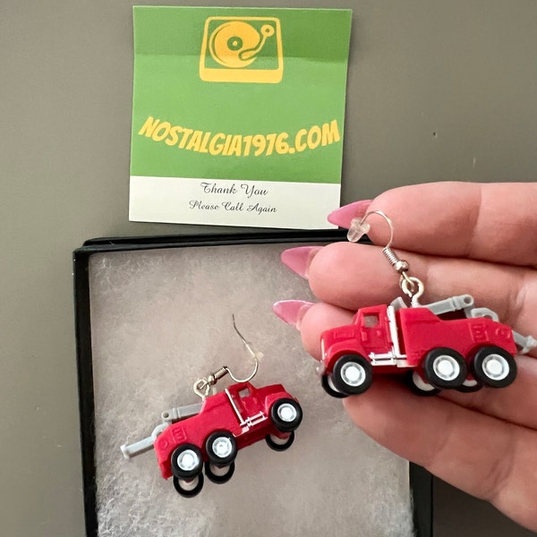 Model Car Keychain Featuring 1/64 Supercar’s - Etsy