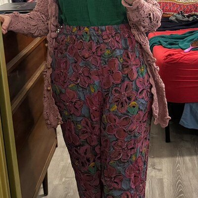 Rockstar Girlfriend Style Bundle Pinterest Board Personalized Mystery ...