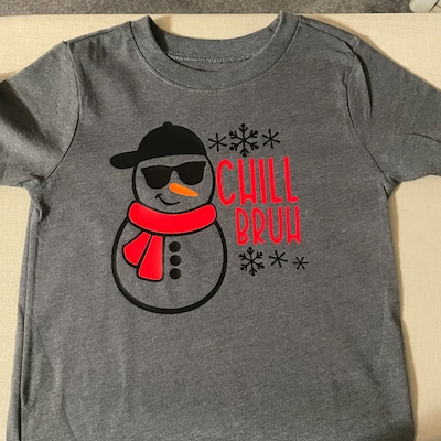 Holiday Cheer Clipart Bundle: Cute Christmas Coffee and Hot Chocolate ...