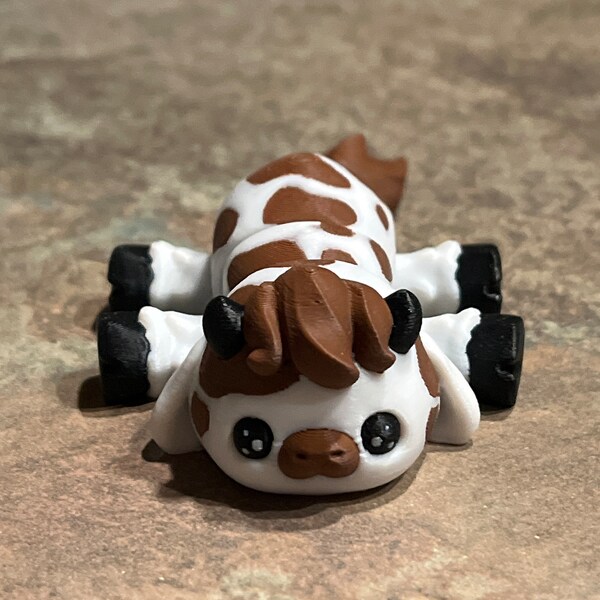 Endless Swirling Tree - Etsy