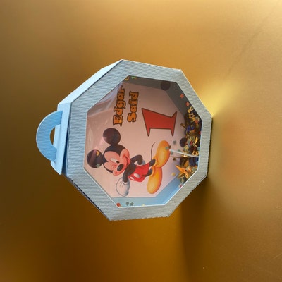 Basic Shakers Pack 3D Project for Papercraft, Pyramid Candy Milk Sushi ...