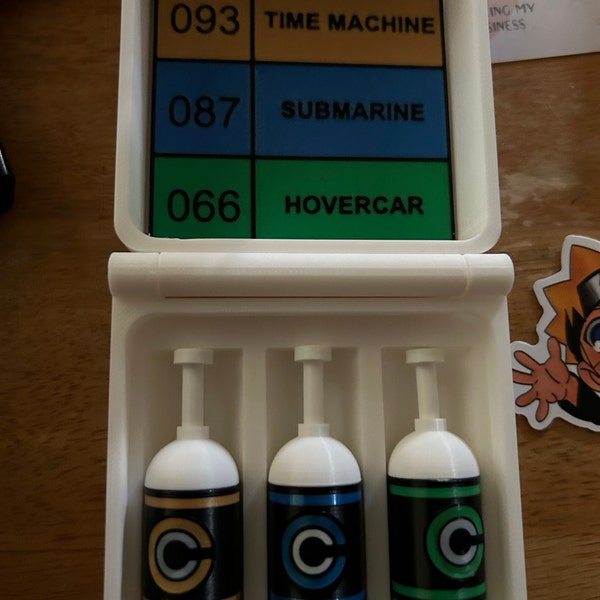 The Legend of Zelda, Tears of the Kingdom - Yiga Clan Mask - Etsy