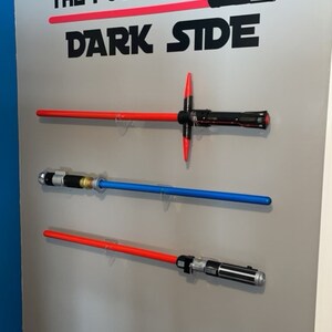 Blue Trans Am Wall Decal Full Color Printed Wall Graphics - Etsy