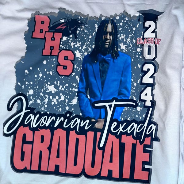 15 Editable Last Lap Themed Graduation Shirt Templates and Pdf Bundle ...