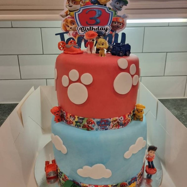 2 Metres England Flag | Ribbon | St George's Cross | 38mm | 75mm Width ...