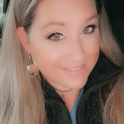 Sterling Silver Monogram Stackable Ring, Sterling Silver Stackable ...