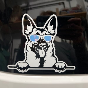 Danzig crystar Band Logo Vinyl Decal - Etsy