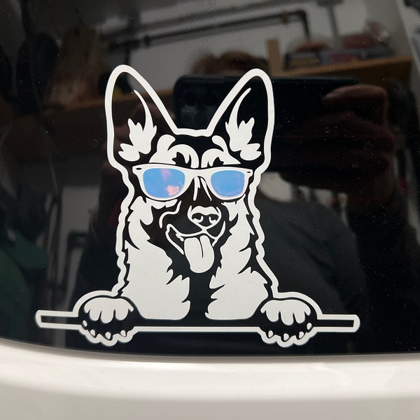 Danzig crystar Band Logo Vinyl Decal - Etsy