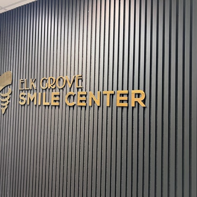 Custom Halo Led Wall Logo 3D Custom Led Sign Illuminated - Etsy