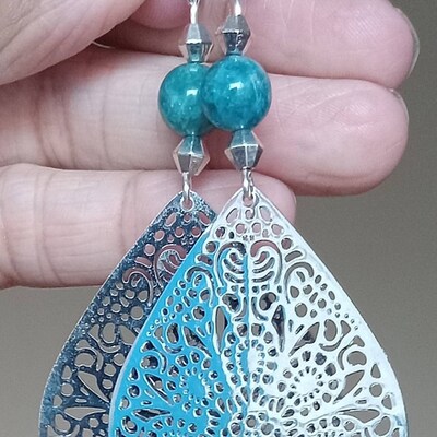 Small Silver Cross Sliders, Tiny Cross Slider Beads, 5mm Flat Cord ...