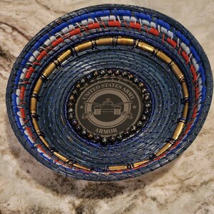 Washington Commanders “W” Black Background - Button Pin - Etsy