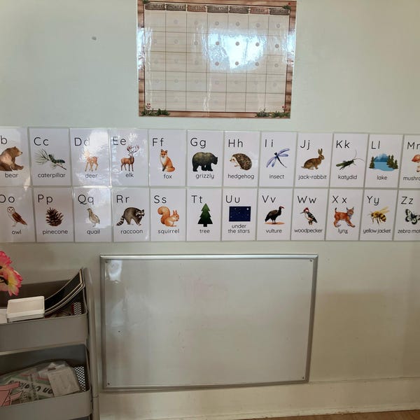 FARM THEME DESK Name Tags, Printable Farm Theme Desk Name Plates ...