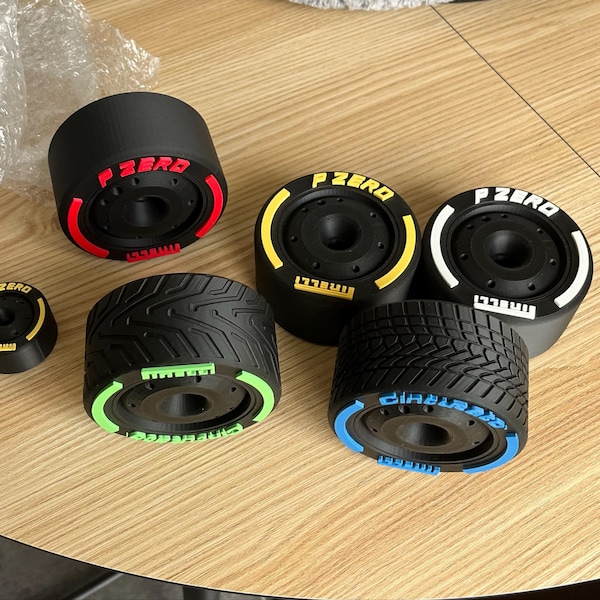 Mercedes F1 Air Duct Keychain Inspired by Iconic Formula 1 Aerodynamics ...