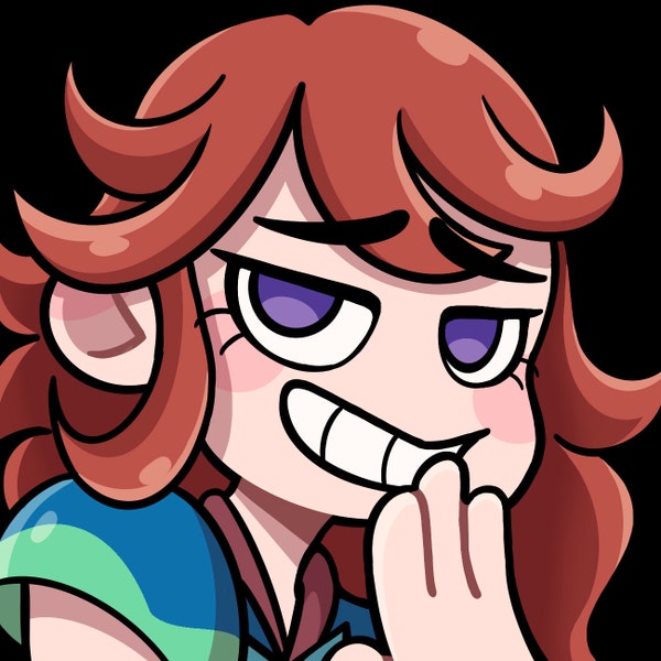 German Shepherd Emote Packs | Twitch and Discord | 3 Packs | 18 Total ...