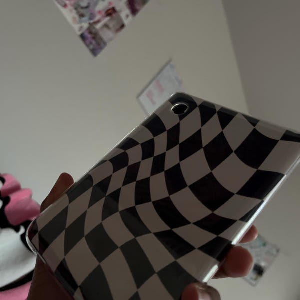 Mess With the Capy You Get the Zappy Capybara Sticker Meme Stickers ...