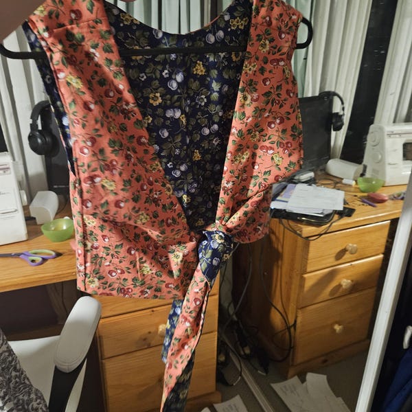 Cargo Skirt Sewing Pattern, Flare Parachute Maxi Skirt, XXS XXL Easy ...