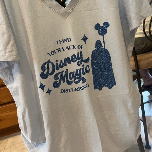 Mouse Locksmiths- Jaq and Gus - PNG - SVG - JPG - Digital Download ...