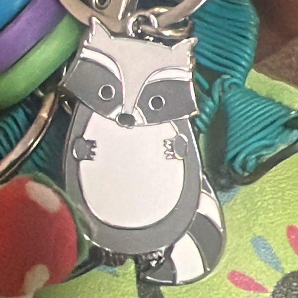 Rocket Pin - Rocket Enamel Pin - Rocket Pin Badge - Rocket Enamel Pin ...