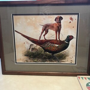 Border Collie Last Supper Altered Art Leonardo Da Vinci - Etsy