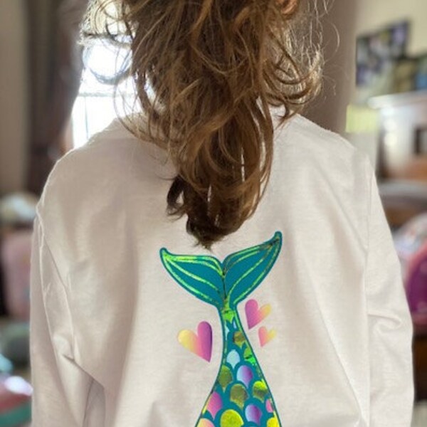 Face Painter Svg Png/ Face Painting Svg/ Face Painter Shirt Design ...